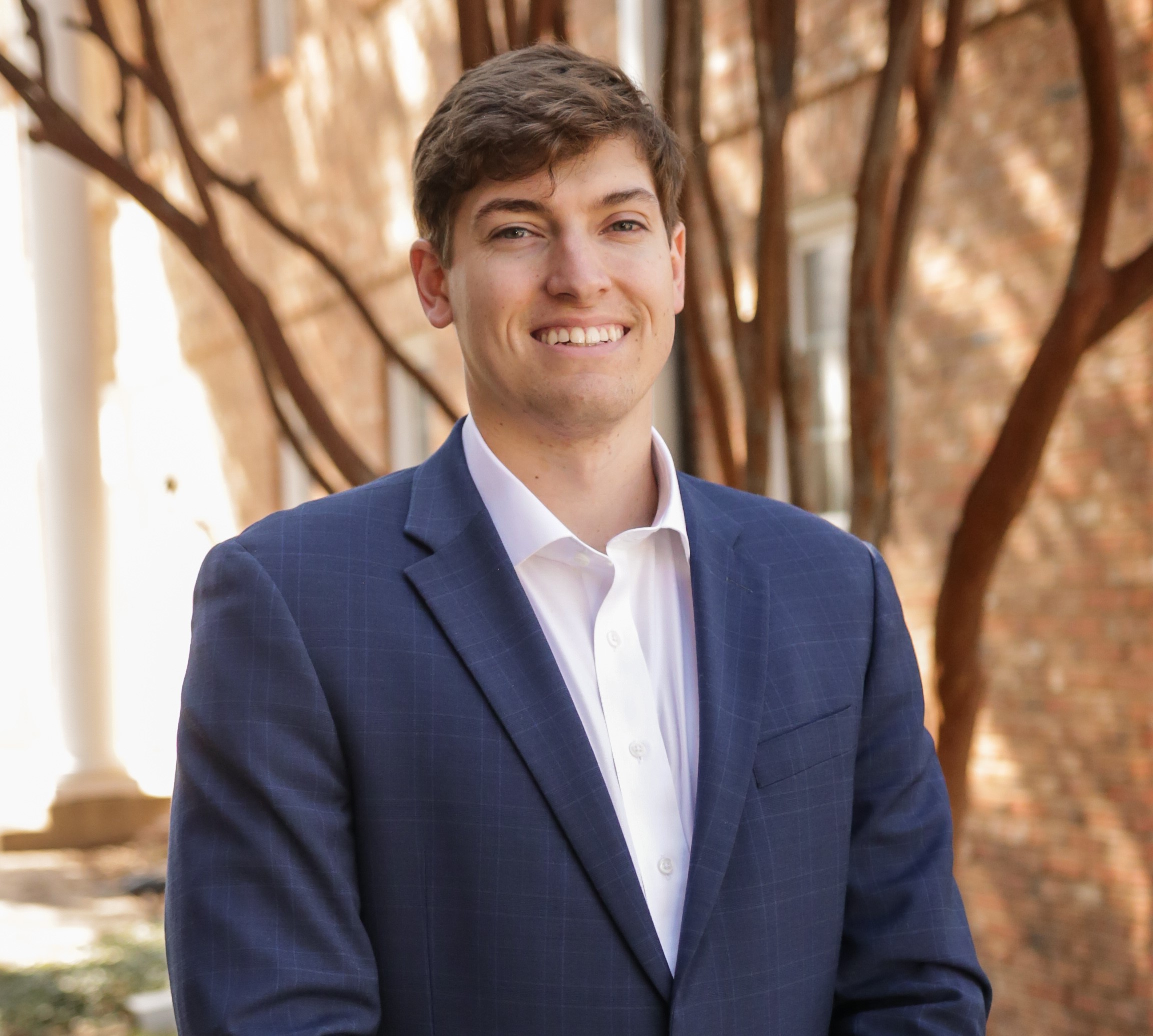 STRIVE | Commercial Real Estate Advisors