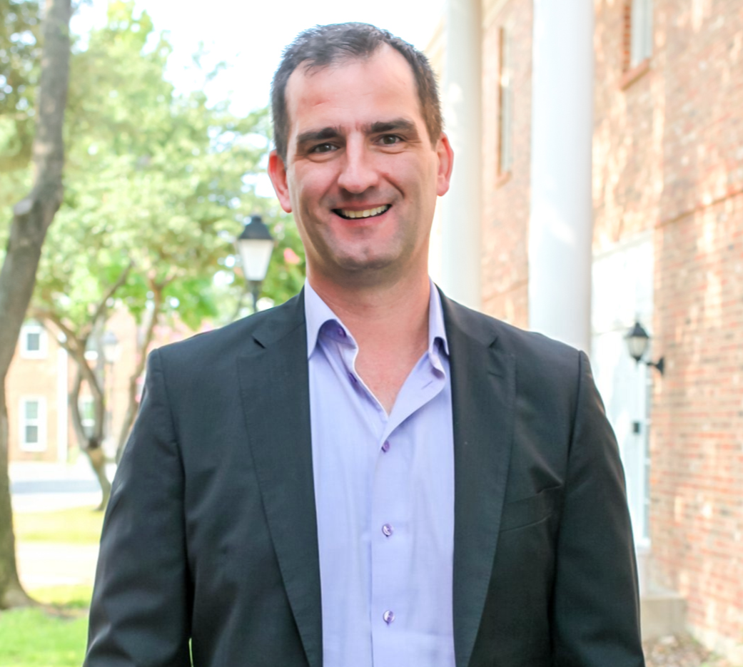 STRIVE | Commercial Real Estate Advisors