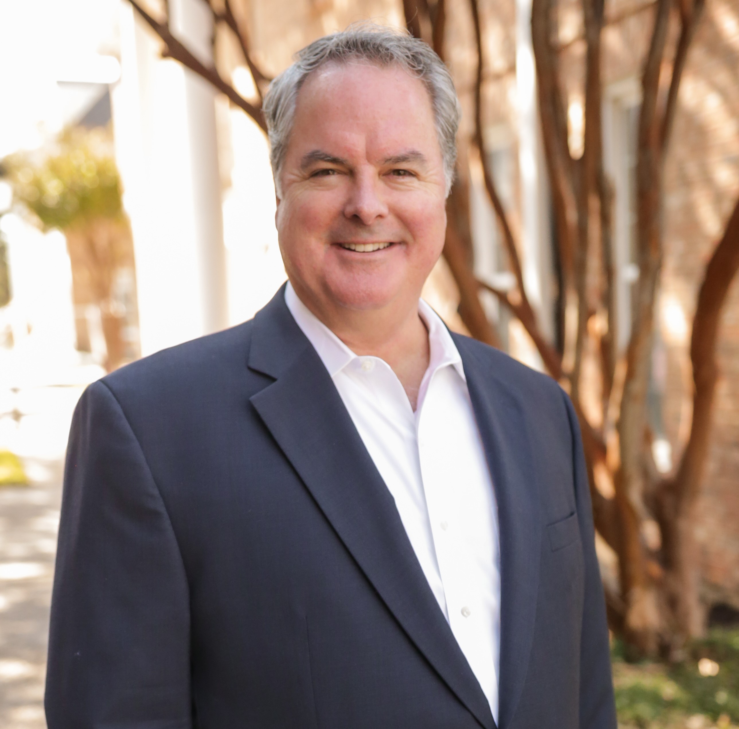 STRIVE | Commercial Real Estate Advisors