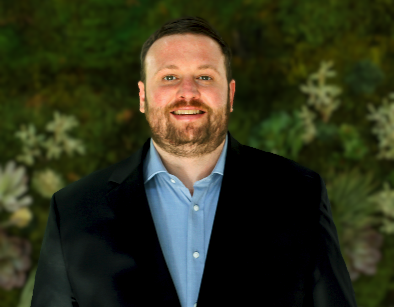 STRIVE | Commercial Real Estate Advisors